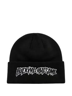 Men's Fucking Awesome Products