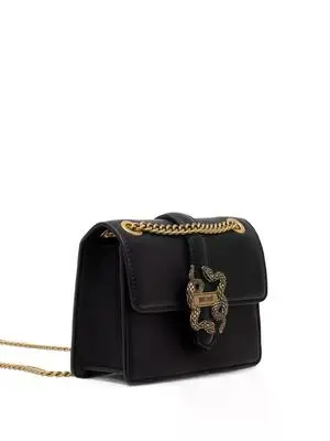 Just Cavalli Flap Mini Bags