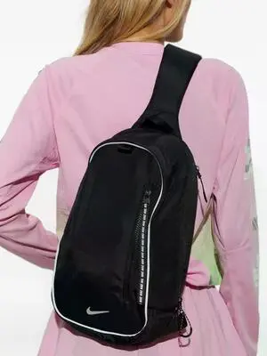 Nike Commute Sling Bag