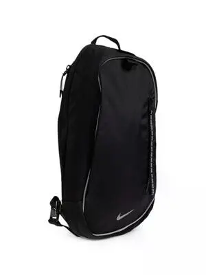 Nike Commute Sling Bag