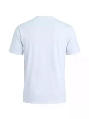 Superdry Lo-fi Dockside T-shirt
