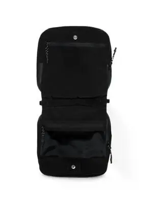 TOPOLOGIE Medium Cassette Messenger Bag