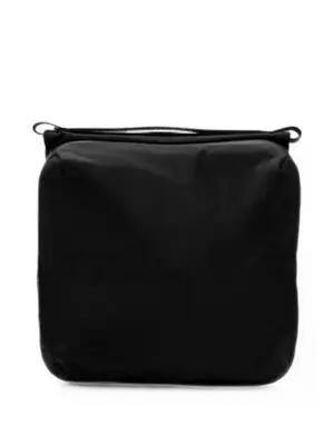 TOPOLOGIE Medium Cassette Messenger Bag