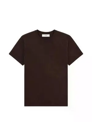 Co Cashmere T-shirt