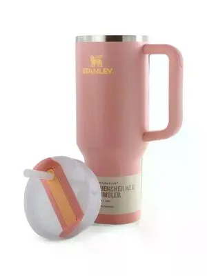 STANLEY Quencher H2.0 Flowstate™ Tumbler - Pink
