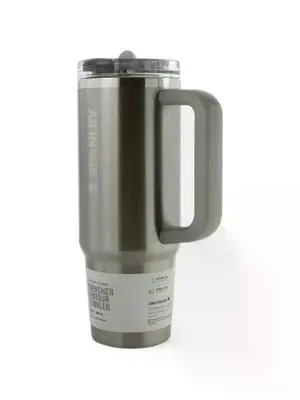 STANLEY Quencher Protour Tumbler