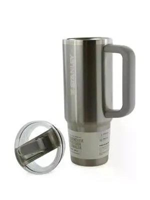 STANLEY Quencher Protour Tumbler