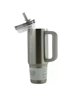 STANLEY Quencher Protour Tumbler - Silver