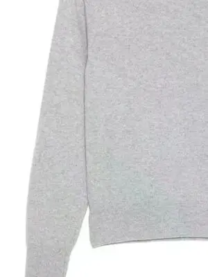 DANIELE FIESOLI Crew-neck Sweater