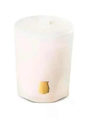 TRUDON Atria Alabaster Candle