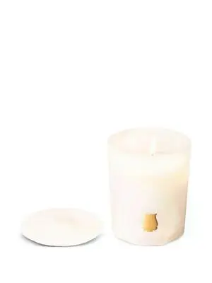 TRUDON Atria Alabaster Candle