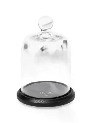 TRUDON La Cloche Candle Cover