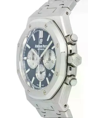AUDEMARS PIGUET Royal Oak Chronograph 41mm Watch