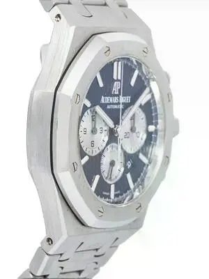AUDEMARS PIGUET Royal Oak Chronograph 41mm Watch