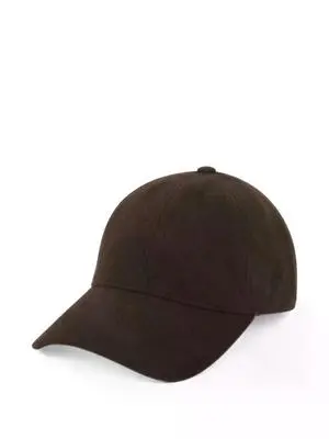 FRANZESE COLLECTION David Beckham Baseball Cap