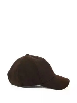 FRANZESE COLLECTION David Beckham Baseball Cap