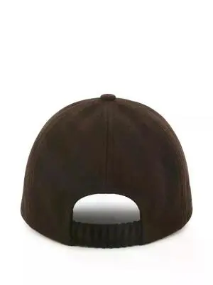 FRANZESE COLLECTION Baseball Cap
