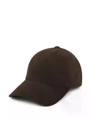 FRANZESE COLLECTION Baseball Cap