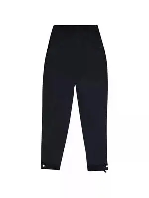 Rhude Zip-detail Track Pants