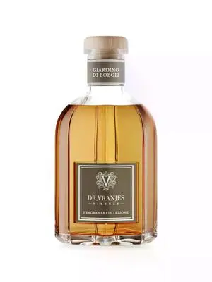 DR. VRANJES FIRENZE Giardini Di Boboli Diffuser