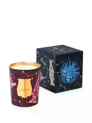 TRUDON Nazareth Scented Candle