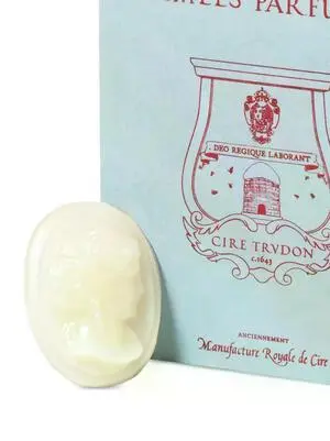 TRUDON Reggio Scented Cameos - Neutrals
