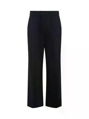 Gerard Darel Avia Tailored Trousers
