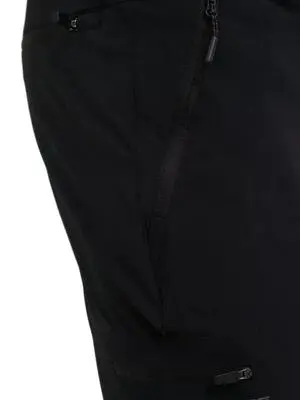 VIKING Expander Buckle-fastening Track Pants