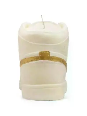 DAVIE OCHO Heritage Candle