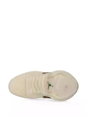 DAVIE OCHO Heritage Candle