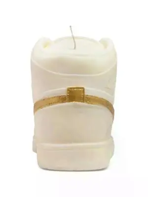 DAVIE OCHO Heritage Candle