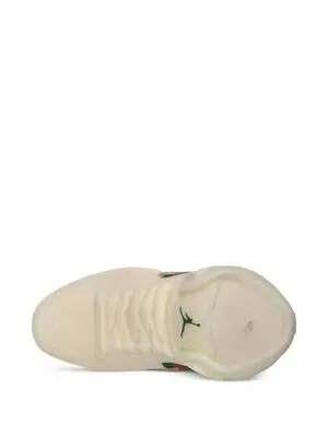 DAVIE OCHO Heritage Candle