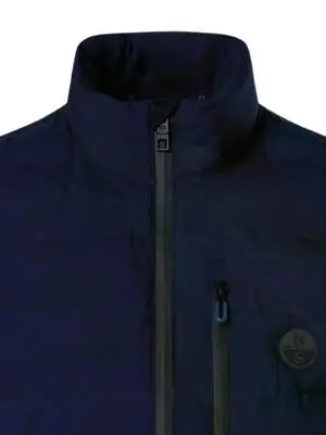 NORTH SAILS Tiburon Quilted Gilet