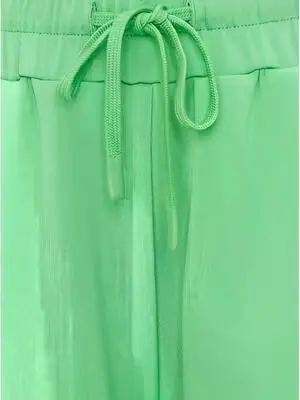 Varley Atrium Drawstring-waist Shorts