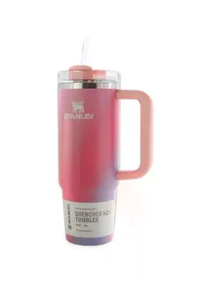 STANLEY Quencher H2.0 Flowstate™ Tumbler - Pink