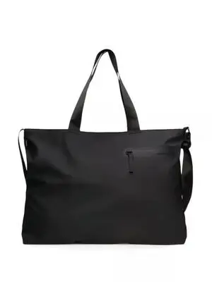 Rains Dash Tote Bag