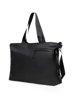 Rains Dash Tote Bag