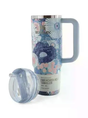 STANLEY Quencher H2.0 Flowstate™ Tumbler