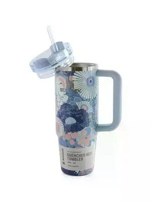 STANLEY Quencher H2.0 Flowstate™ Tumbler