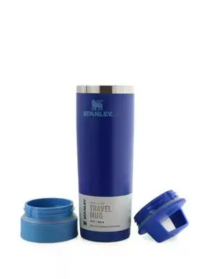 STANLEY The Cafe-to-go Travel Mug