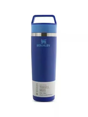 STANLEY The Cafe-to-go Travel Mug - Blue