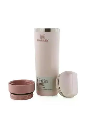 STANLEY Café-to-go Travel Mug - Pink