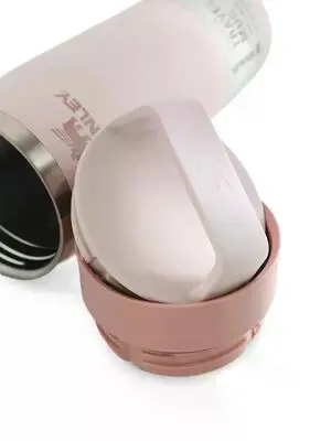 STANLEY Café-to-go Travel Mug - Pink
