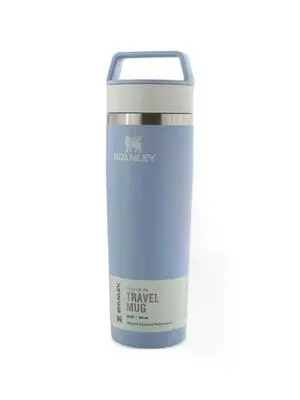 STANLEY Café-to-go Travel Mug - Blue