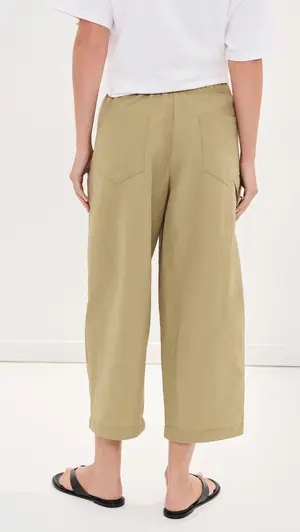 LE BOP Marcella Pants