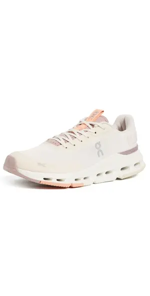 On Cloudnova Form 2 Sneakers