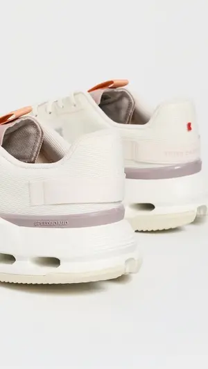 On Cloudnova Form 2 Sneakers