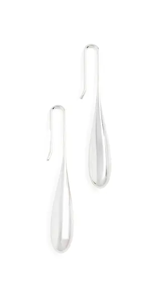 Lié Studio The Evelyn Earrings