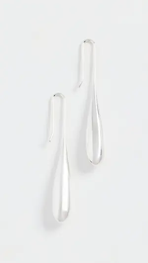 Lié Studio The Evelyn Earrings