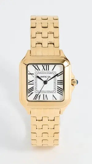 MAYAMAR Invicta X Angel Ladies Watch